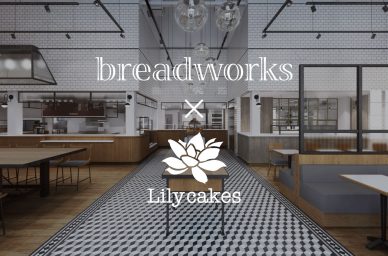 breadworks
