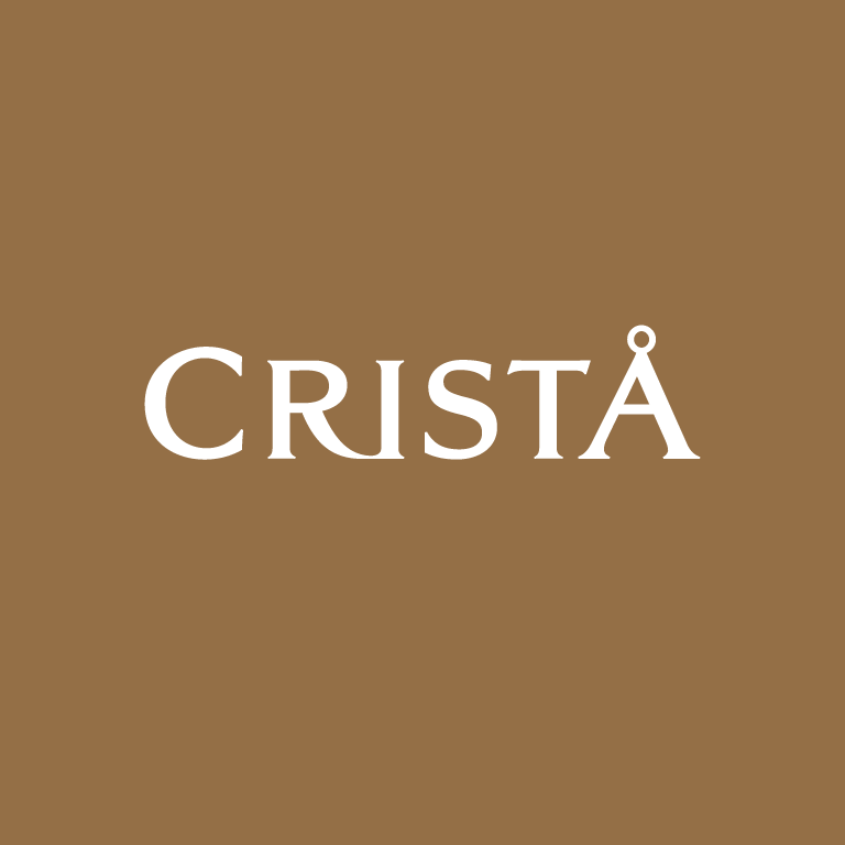 CRISTA