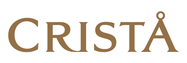 CRISTA