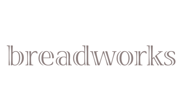 breadworks | NEWS